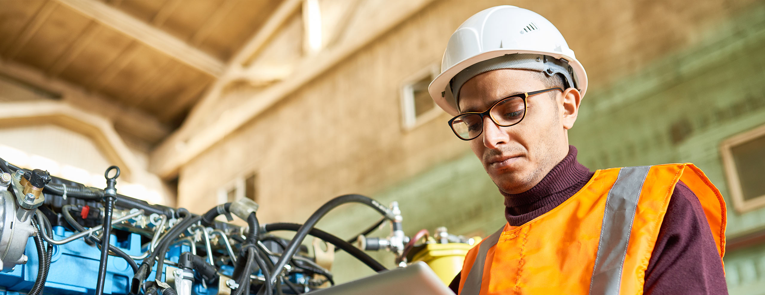 HRK Air Compressor | Best Air Compressor Supplier in India